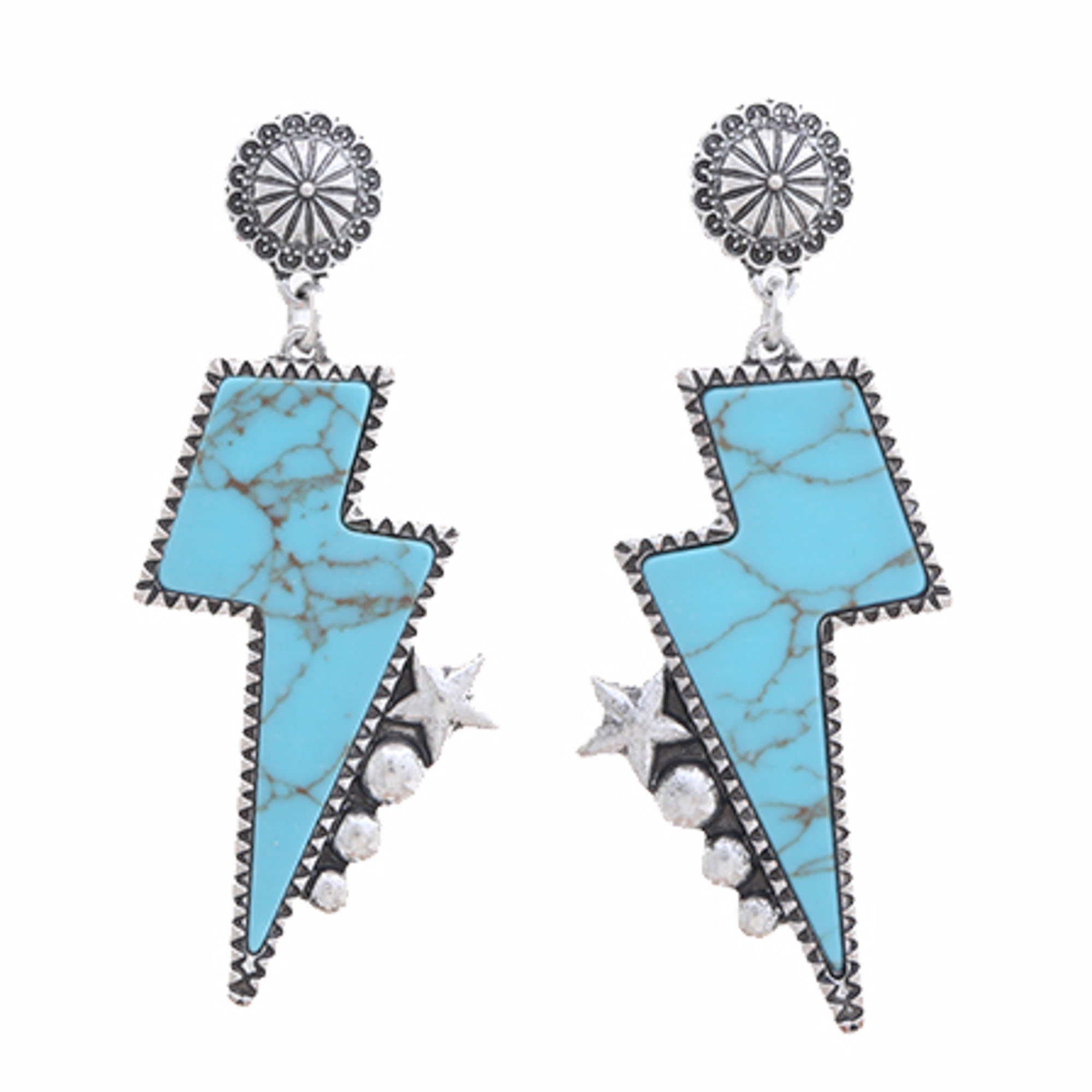 Wholesale Earrings | FashionBella
