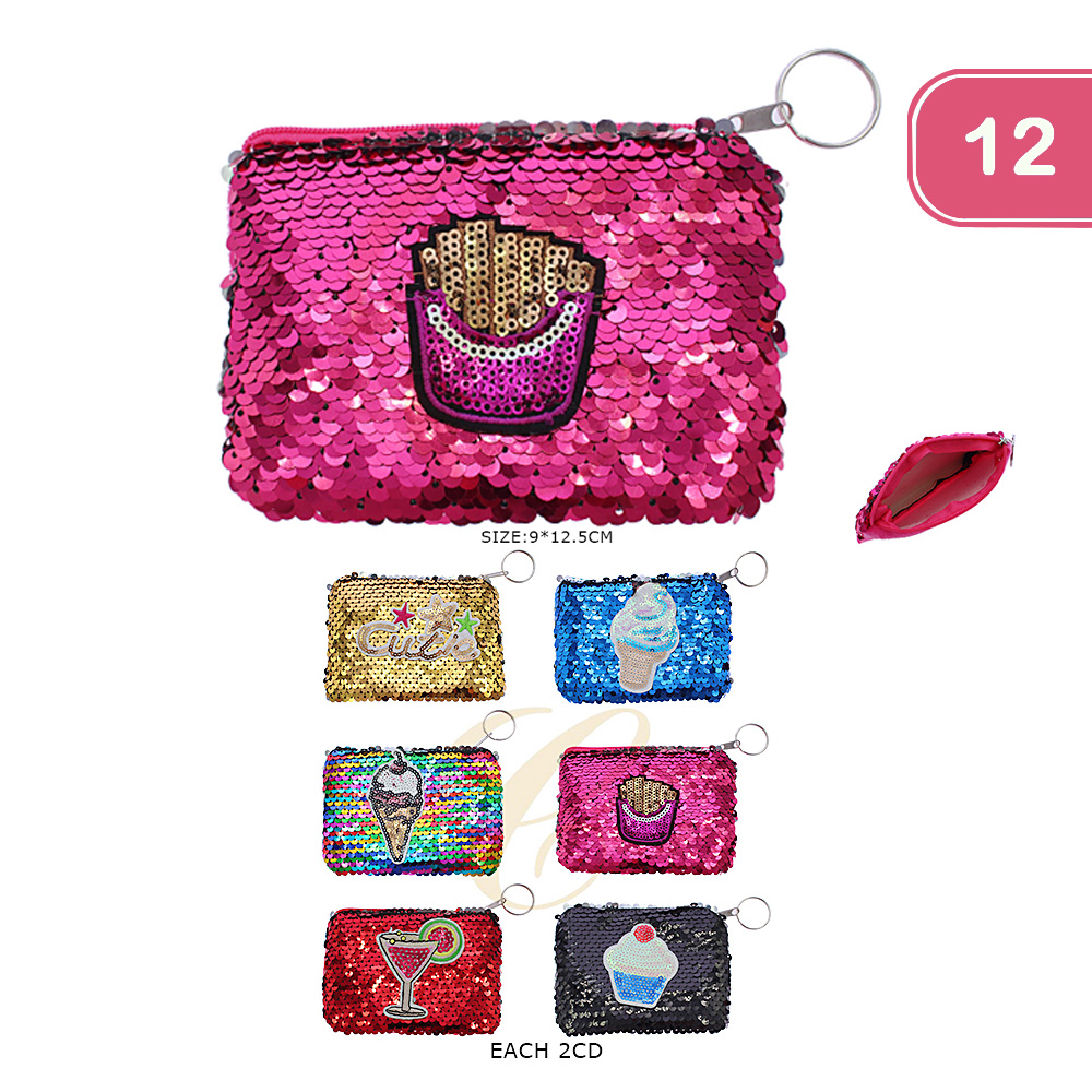 Wholesale Jewelry and Wholesale Accessories | FashionBella Accessories