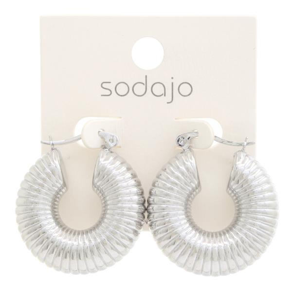 Wholesale Fashion Jewelry Accessories | FashionBella Accessory